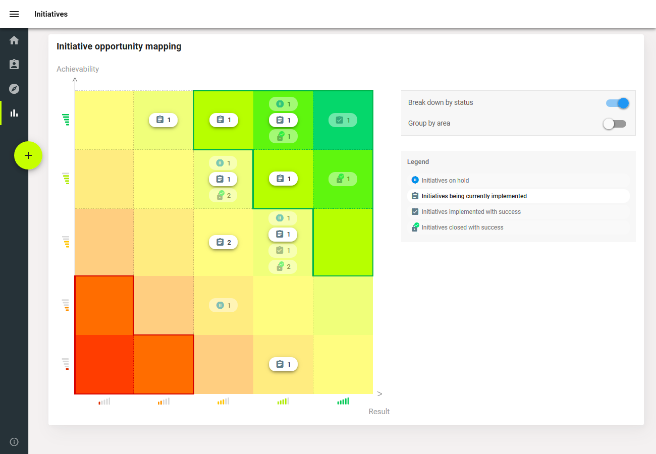 IDhall - Prix, tarif, abonnement et avis | GetApp France 2026