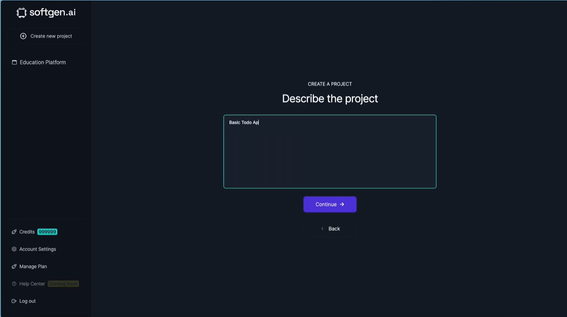 Softgen Pricing, Alternatives & More 2025 | Capterra