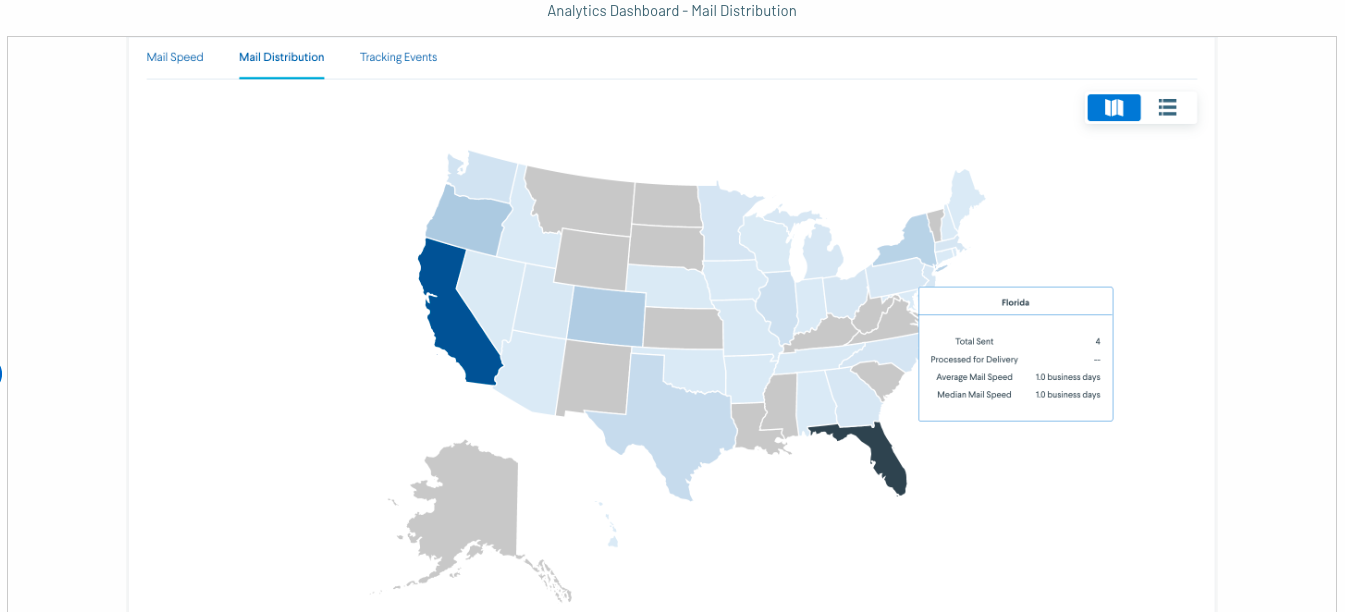 Lob Software - 2023 Reviews, Pricing & Demo