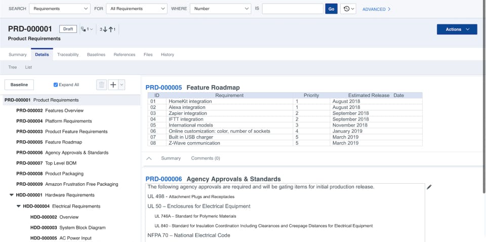 Arena PLM Pricing, Alternatives & More 2023 | Capterra