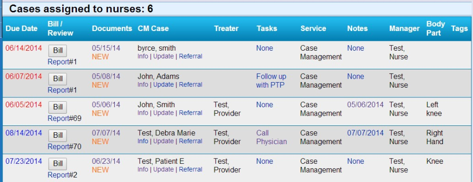 Ahshay - Opiniones, precios y características - Capterra España 2025