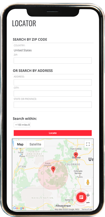 Web Shop Manager - Opiniones, precios y características - Capterra ...