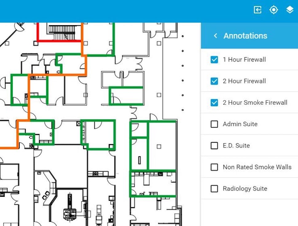 FacilityONE Software - 2024 Reviews, Pricing & Demo
