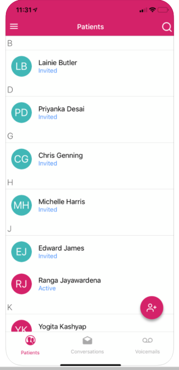 Beam Health Reviews, Prices & Ratings | GetApp South Africa 2024