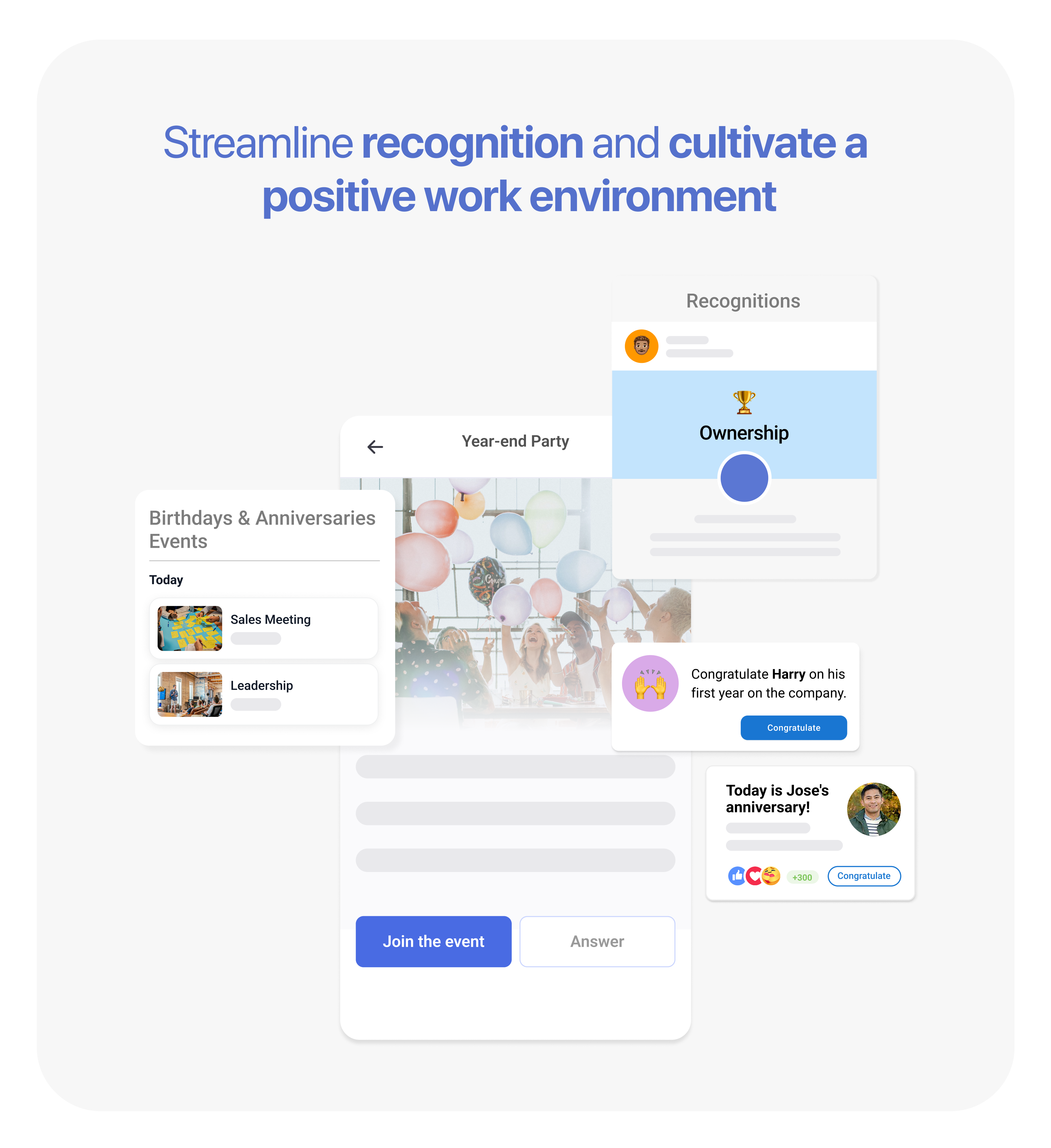 Humand: precios, funciones y opiniones | GetApp México 2025