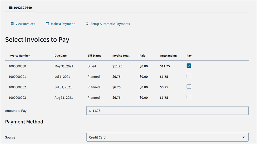 Guidewire BillingCenter Pricing, Alternatives & More 2025 | Capterra