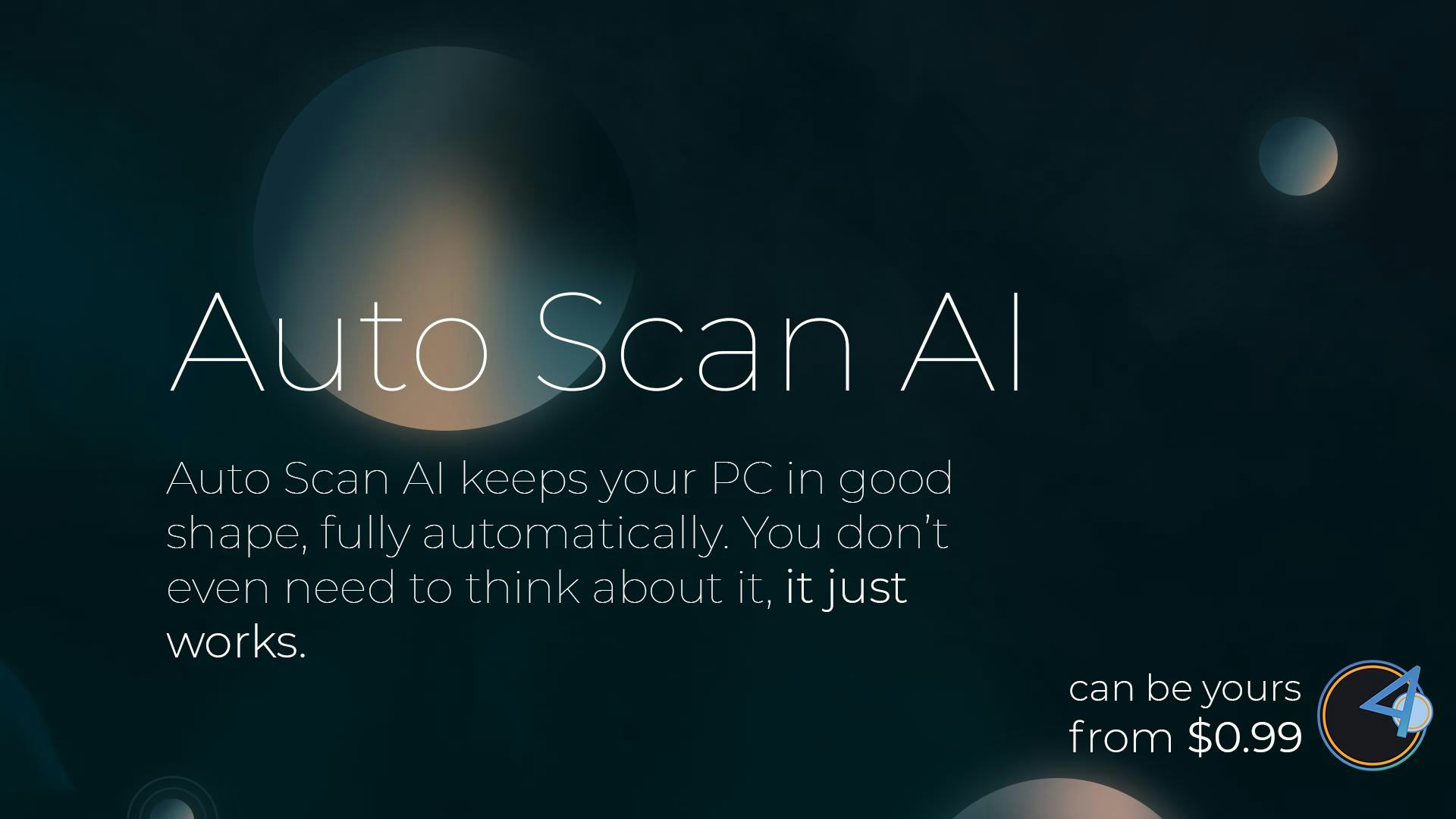 4-Organizer Ultra Software - 2025 Reviews, Pricing & Demo