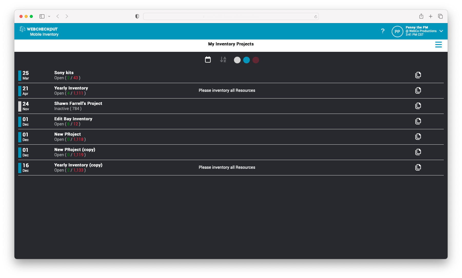 WebCheckout - Opiniones, precios y características - Capterra España 2025