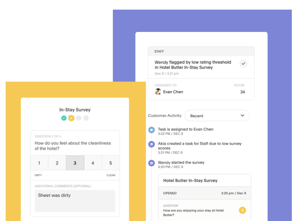 Akia Pricing, Alternatives & More 2025 | Capterra