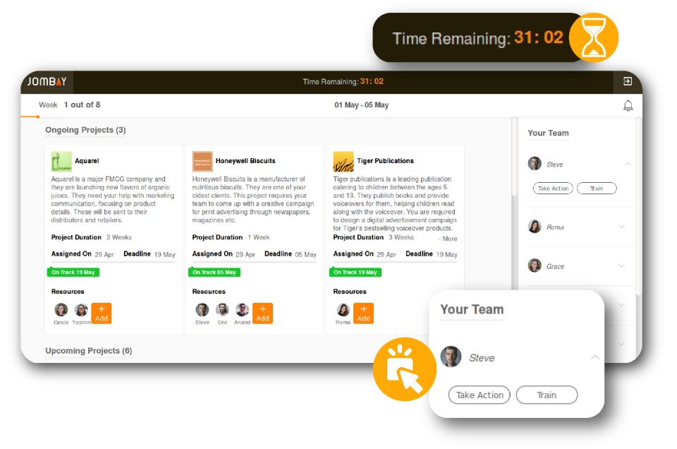 Virtual Assessment Center Platform Pricing, Alternatives & More 2025 ...