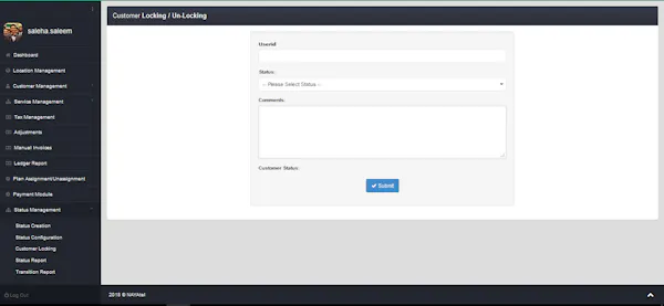 Telco Billing Solution Reviews, Demo & Pricing - 2021