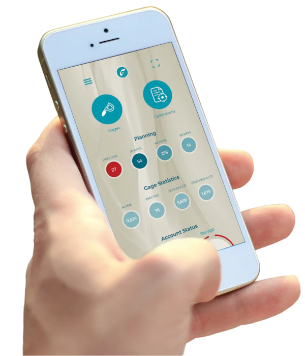 GageList Reviews, Demo & Pricing - 2022