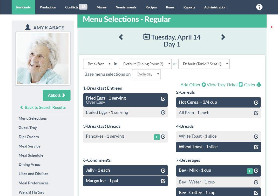 RDS Pricing, Cost & Reviews - Capterra UK 2025
