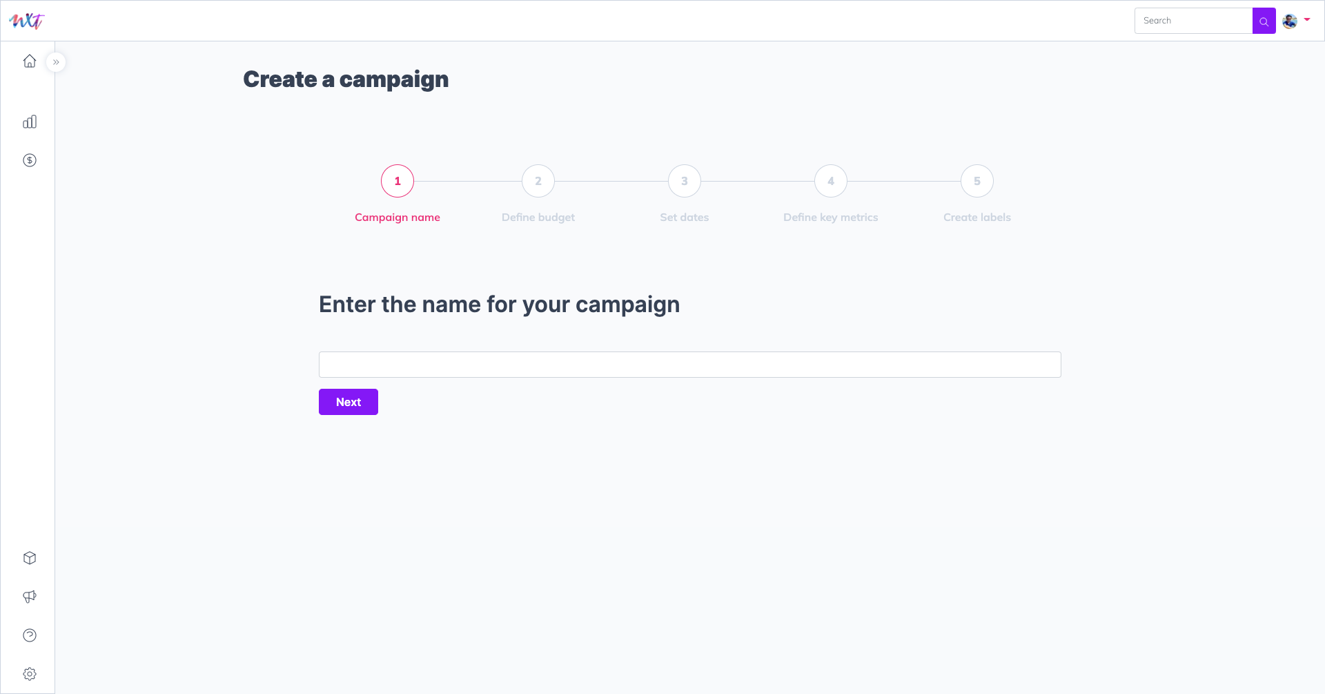 NXT Reviews, Prices & Ratings | GetApp Canada 2024
