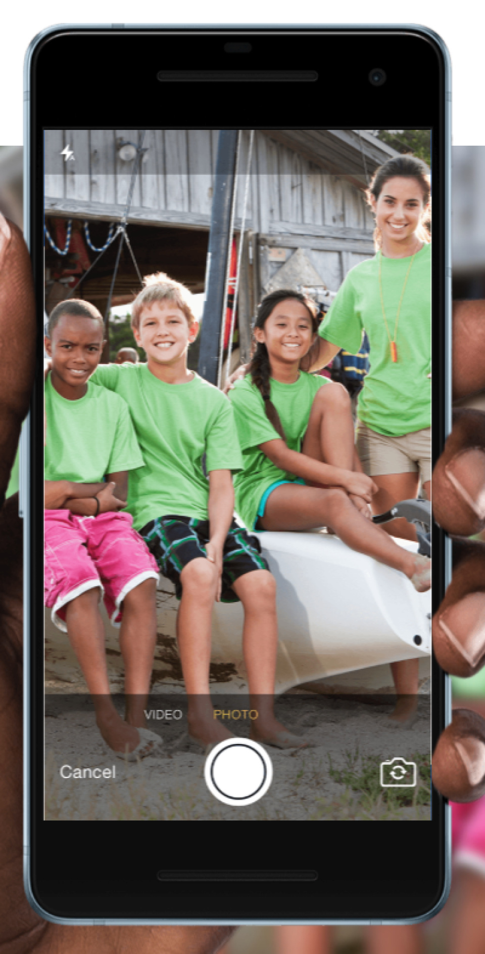 Bunk1 Pricing, Alternatives & More 2025 | Capterra