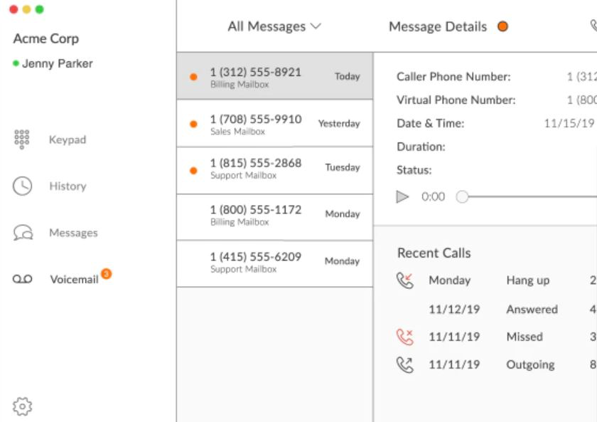 Talkroute 2025 Pricing, Features, Reviews & Alternatives | GetApp