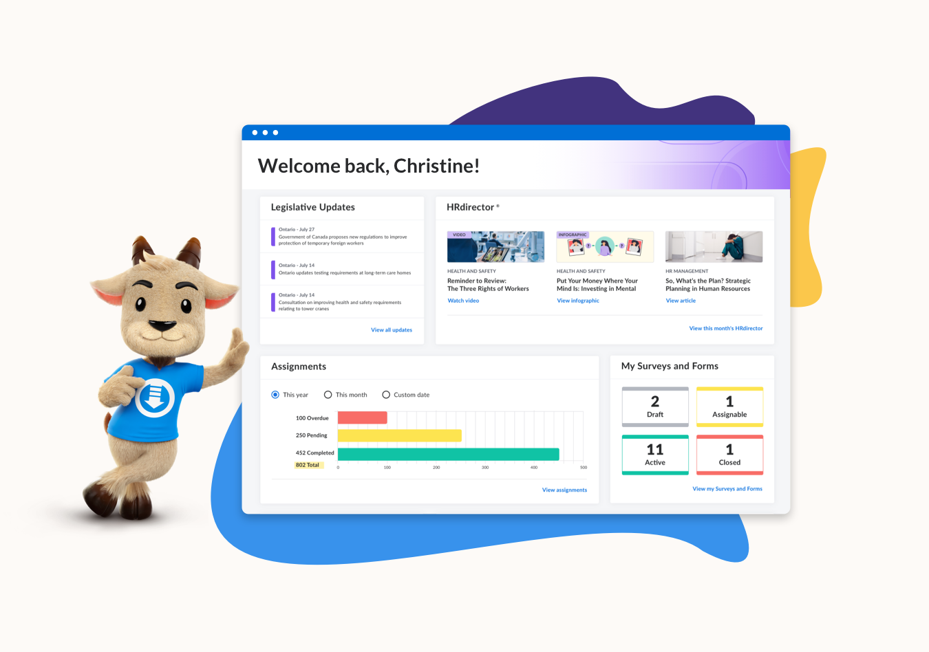 HRdownloads Pricing, Alternatives & More 2023 | Capterra