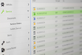 Excede DMS Cost & Reviews - Capterra Australia 2023