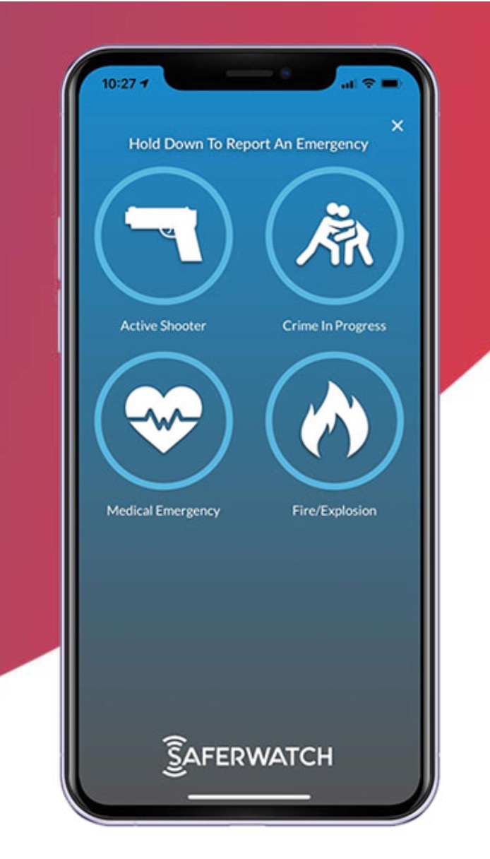 SaferWatch Pricing, Alternatives & More 2025 | Capterra