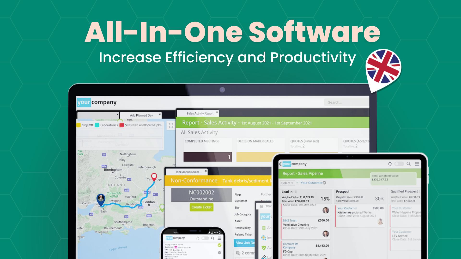 Collabit Pricing, Alternatives & More 2023 | Capterra