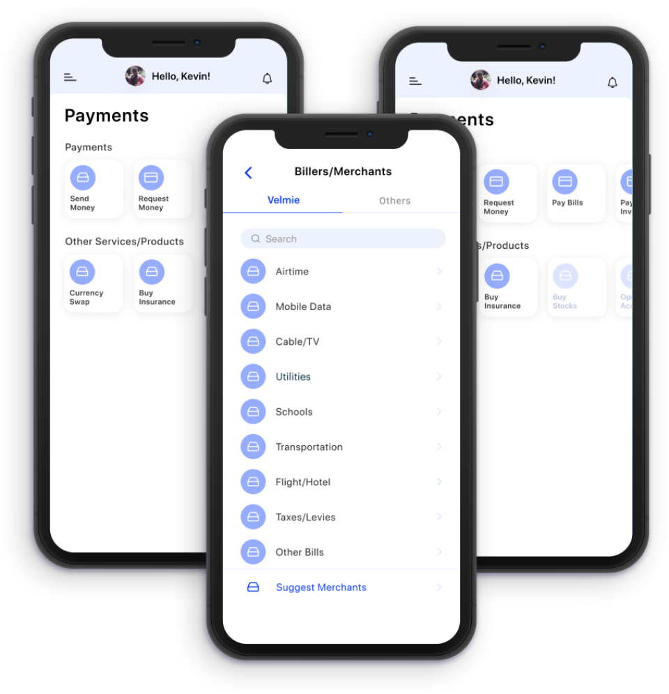 Velmie Wallet Cost & Reviews - Capterra Australia 2024