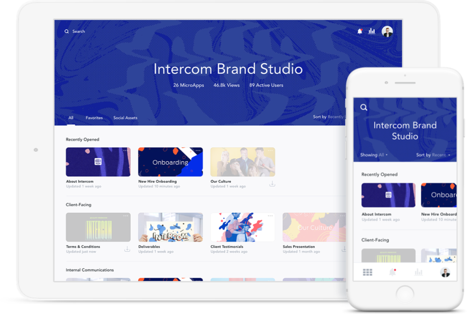 Tiled Pricing, Cost & Reviews - Capterra UK 2025