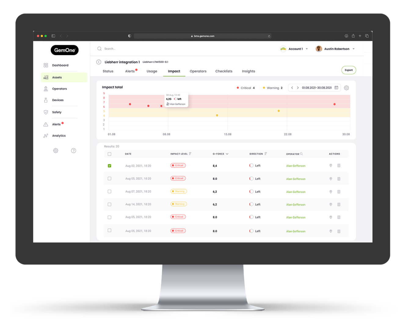 Sapphire Software - 2023 Reviews, Pricing & Demo