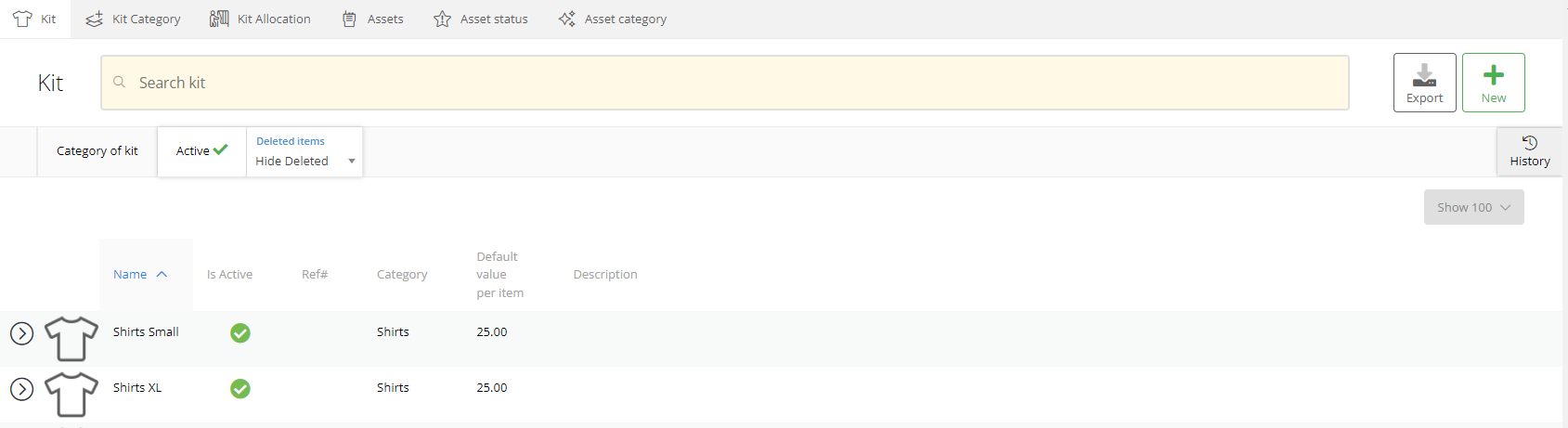 Traffio Cost & Reviews - Capterra Australia 2025