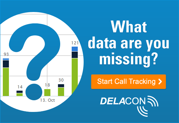 Delacon Pricing, Alternatives & More 2023 | Capterra