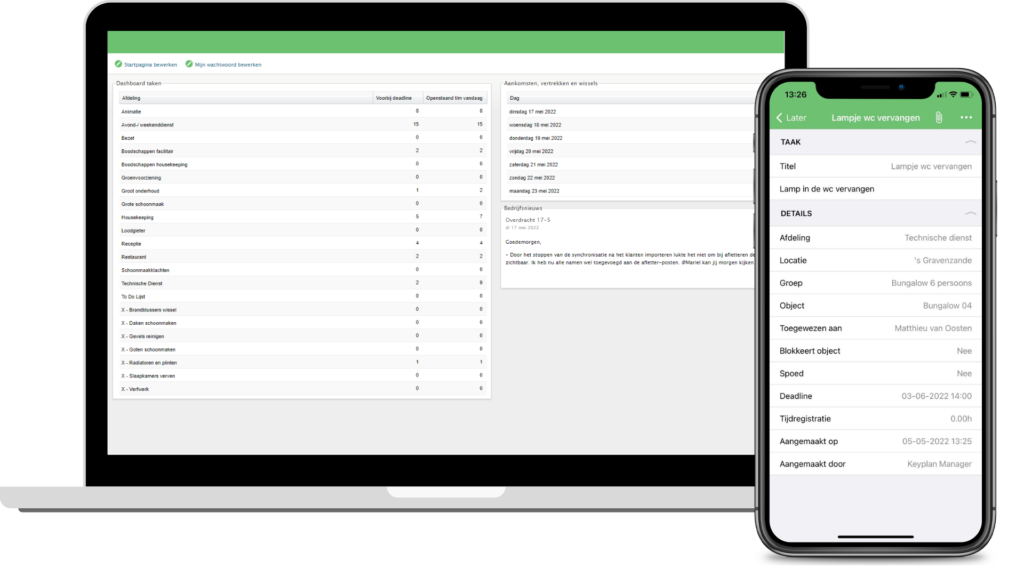 Keyplan Cost & Reviews - Capterra Australia 2024