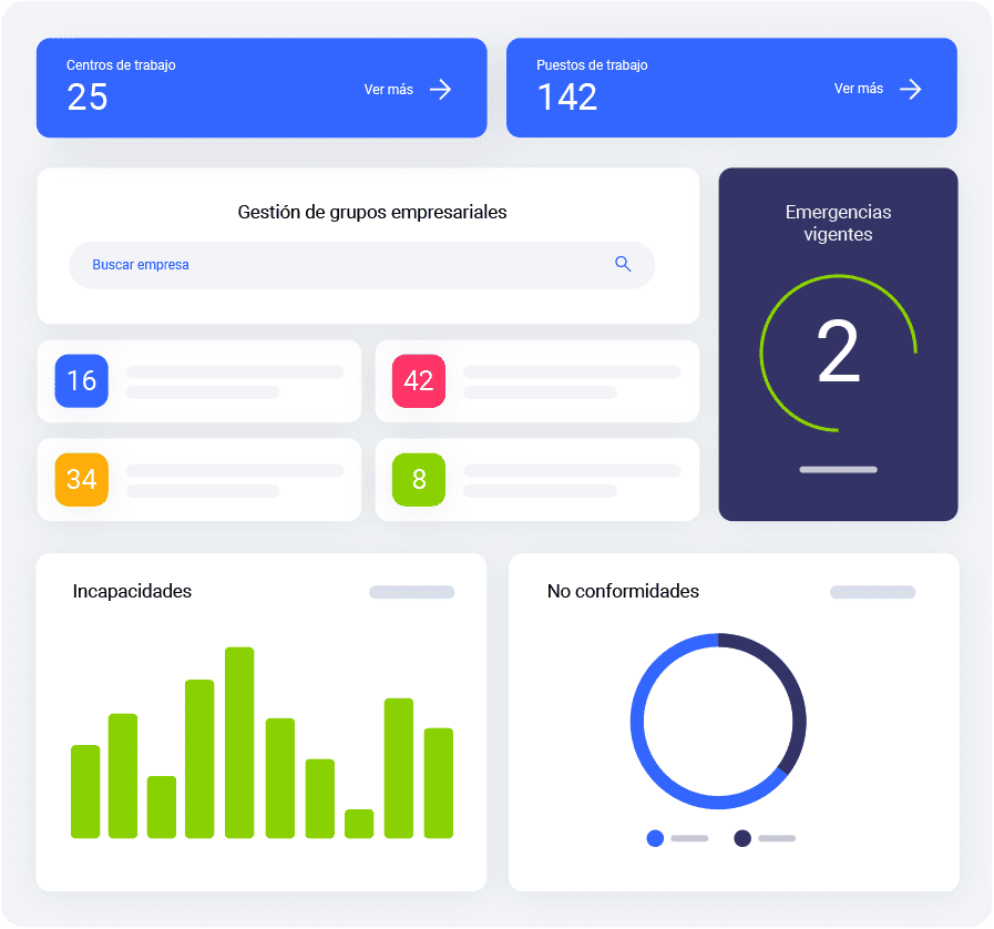 Sabentis Software - 2025 Reviews, Pricing & Demo