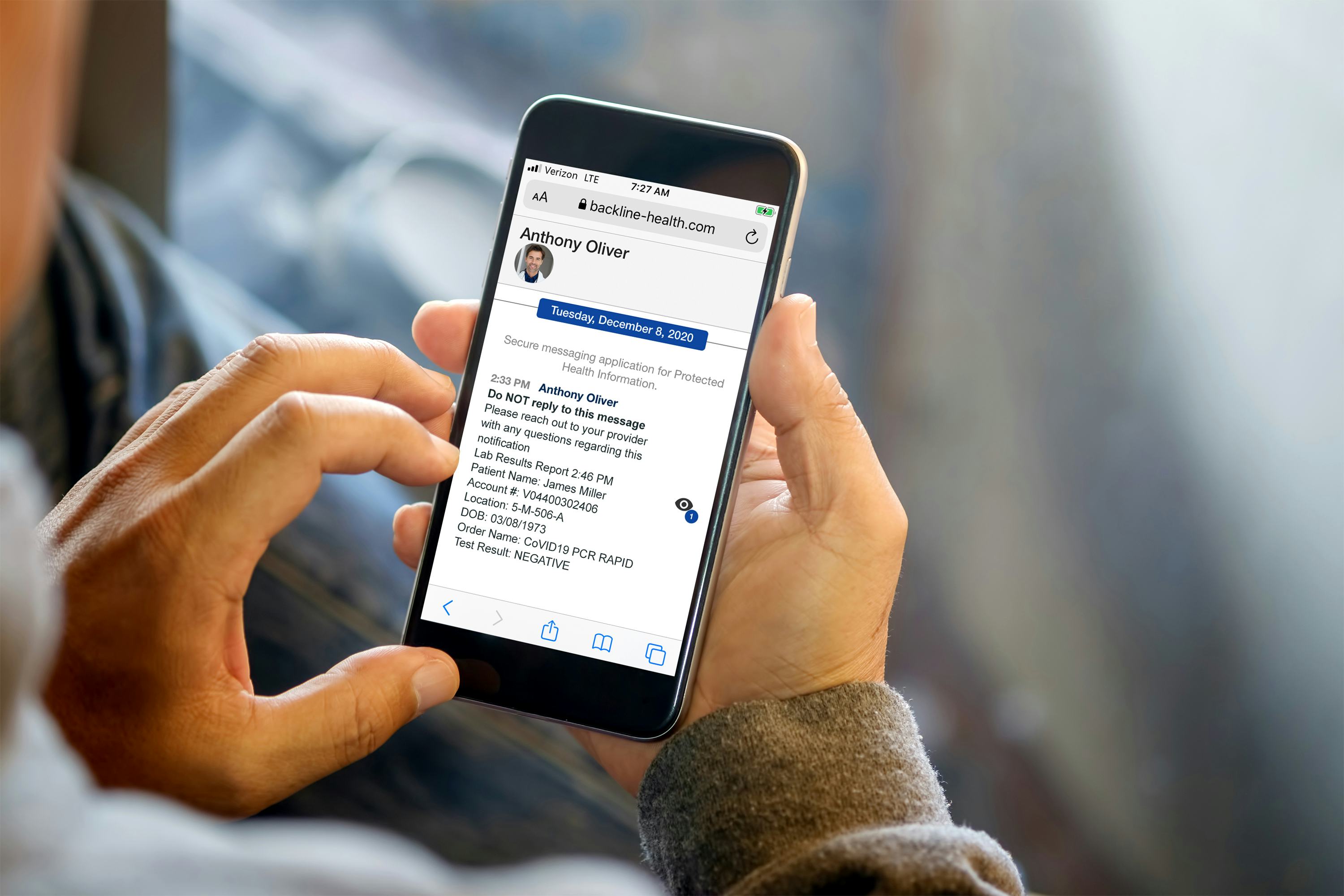 Dr. First Software - 2025 Reviews, Pricing & Demo