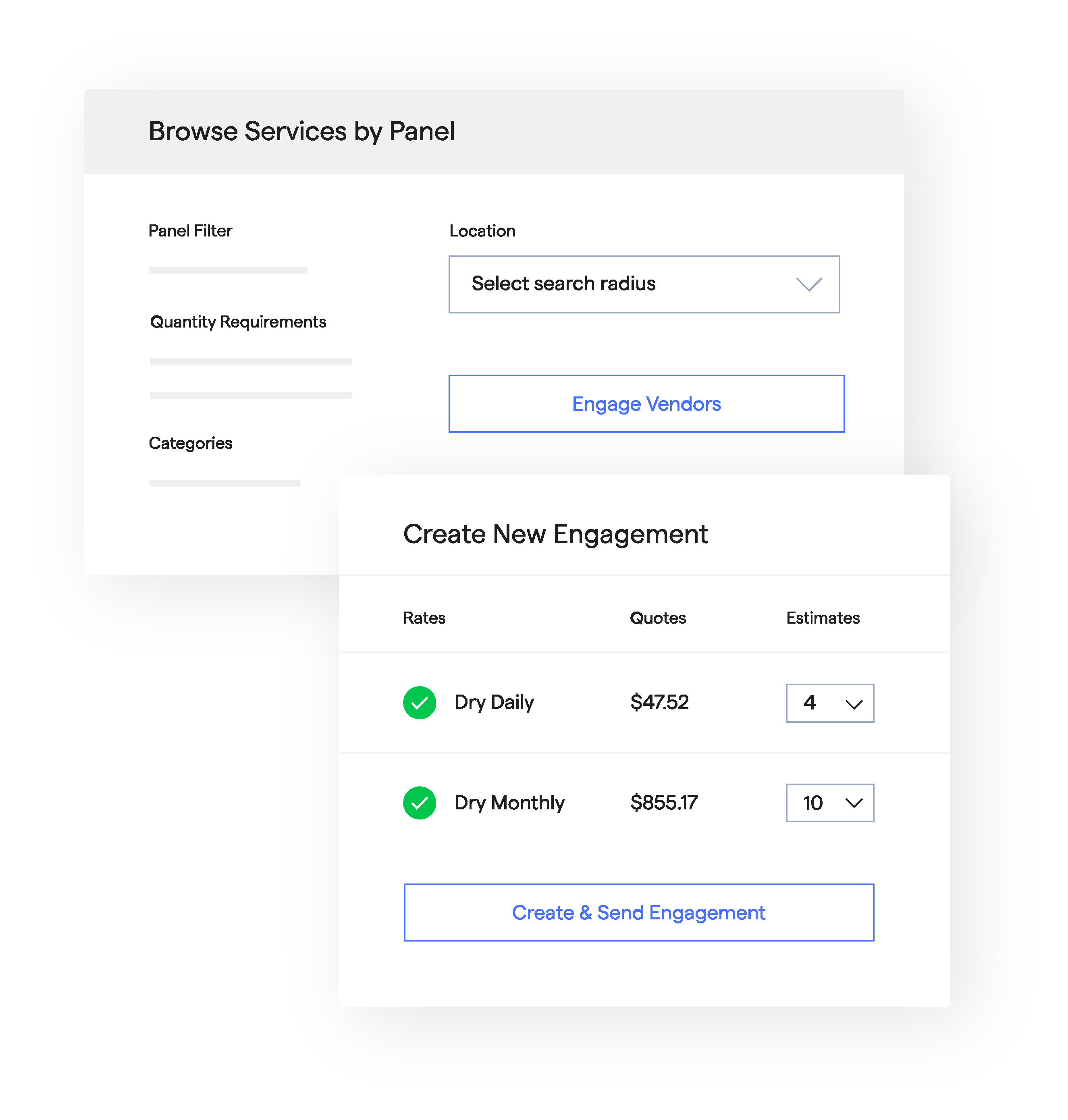 Felix Software - 2024 Reviews, Pricing & Demo