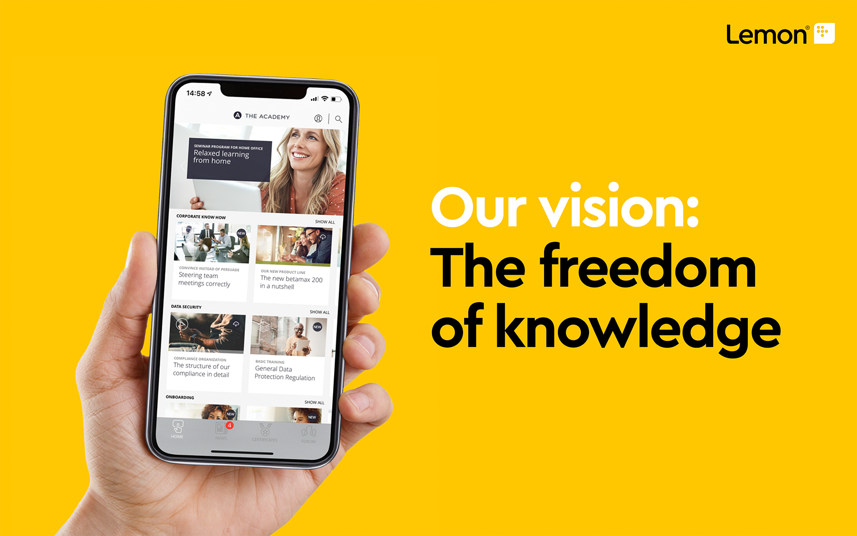 Lemon Cost & Reviews - Capterra Australia 2025