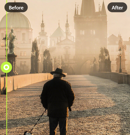 elimination.pictures Pricing, Alternatives & More 2025 | Capterra