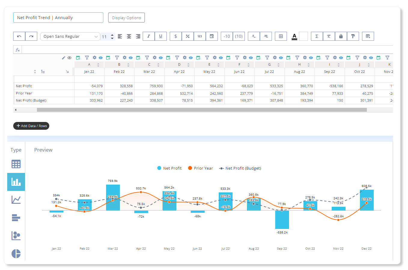 Reach Reporting Cost & Reviews - Capterra Australia 2023
