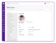 Employment Hero Software Reviews Demo Pricing 2023
