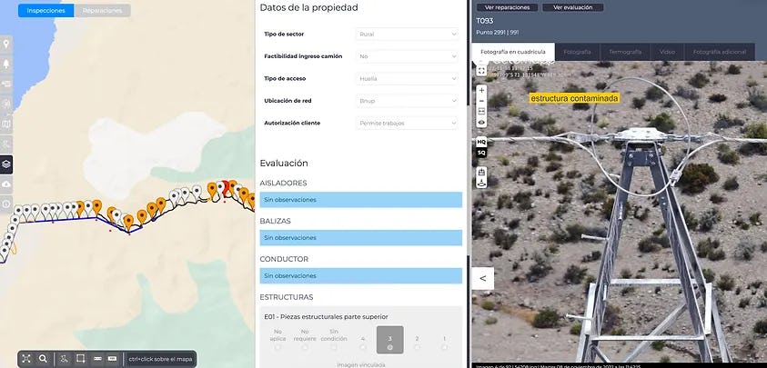 Automapp Cloud | Reviews, Pricing & Demos - SoftwareAdvice GB