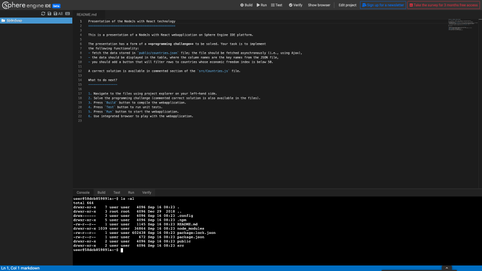Sphere Engine Pricing, Alternatives & More 2023 | Capterra