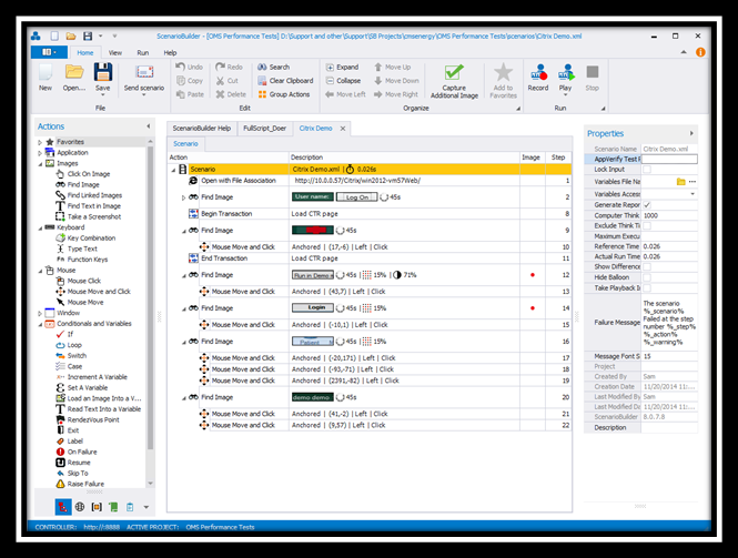 AppLoader Reviews, Cost & Features | GetApp Australia 2025
