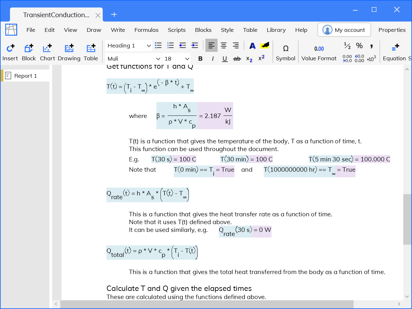 Blockpad Software Reviews, Demo & Pricing - 2024