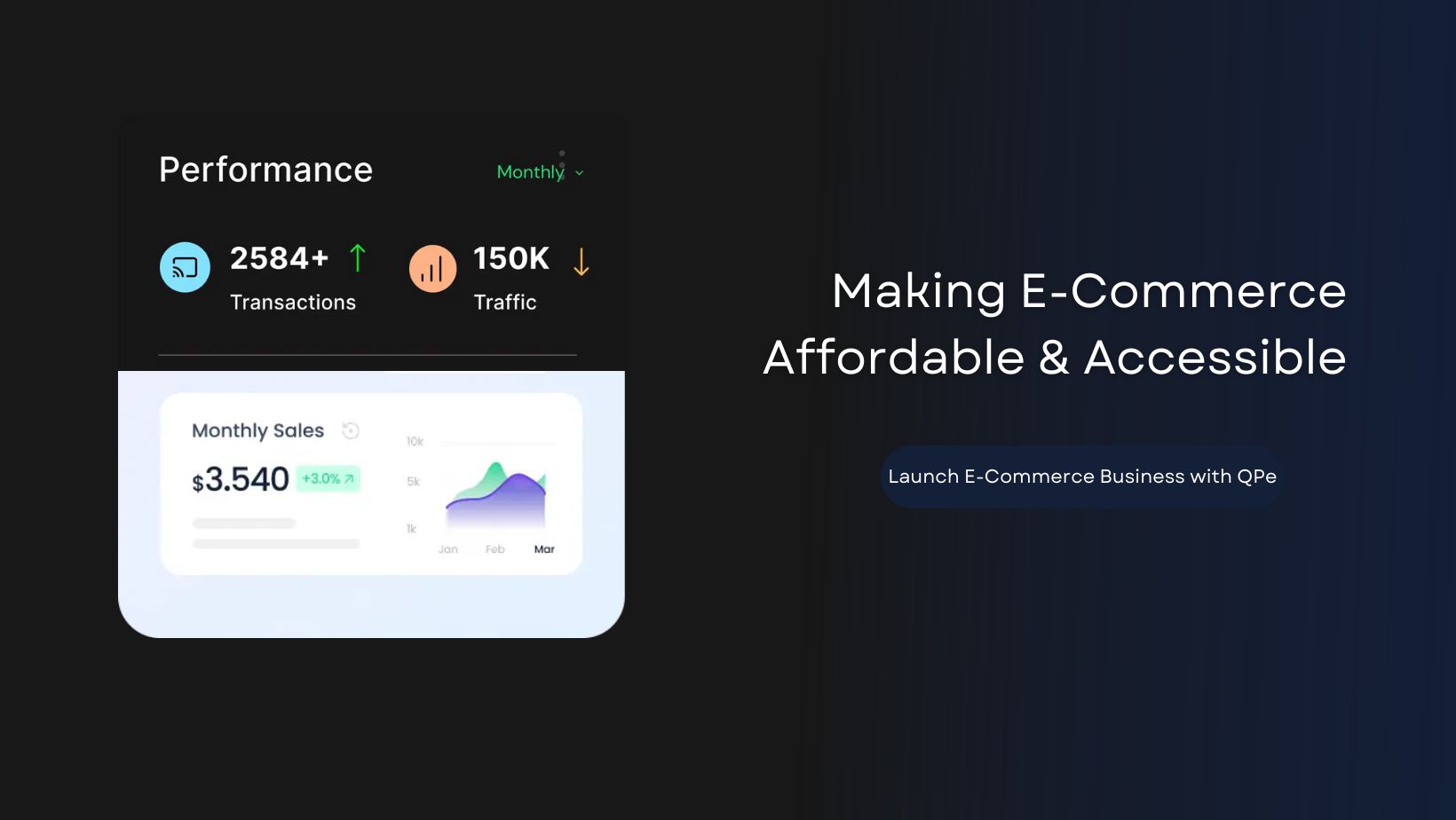 QPe Software Reviews, Demo & Pricing - 2024