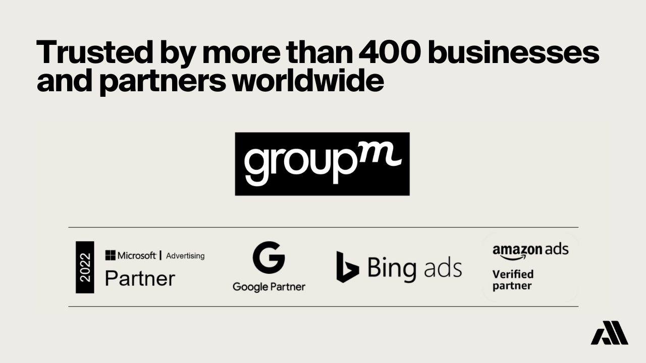 Amanda AI Erfahrungen, Kosten & Bewertungen | GetApp Deutschland 2025