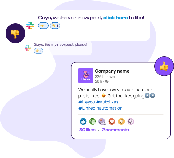 Heyou Pricing, Alternatives & More 2025 | Capterra