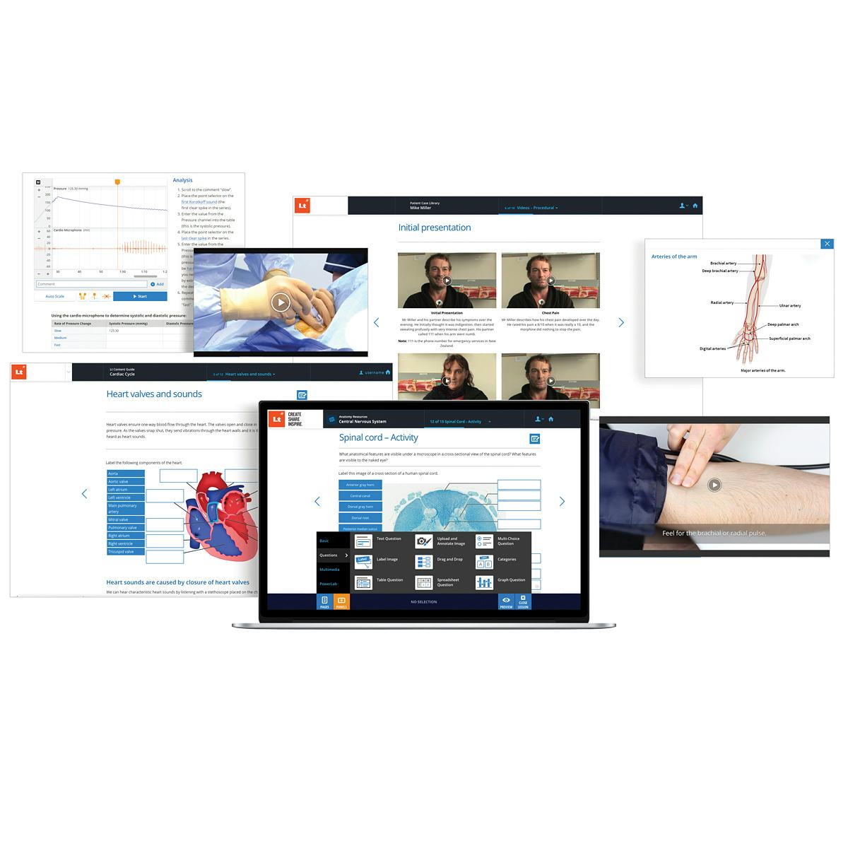Lt for labs Pricing, Cost & Reviews - Capterra UK 2025