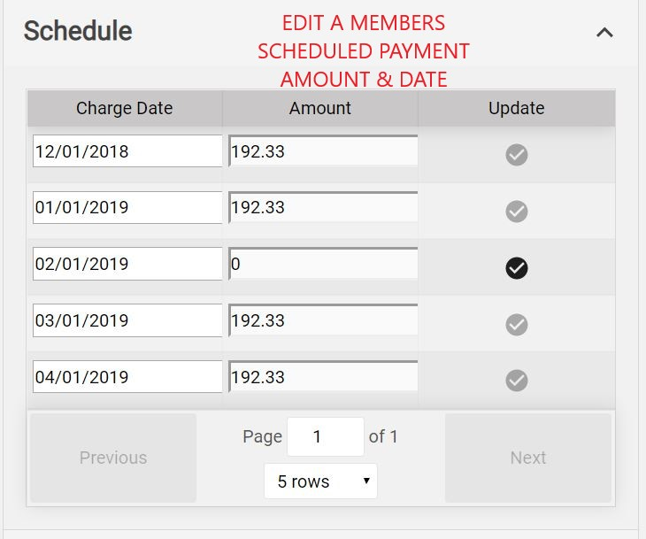 M3 - Prix, tarif, abonnement et avis | GetApp France 2025