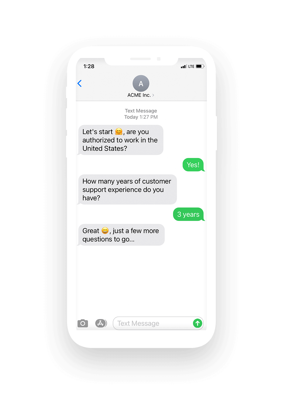 XOR | Reviews, Pricing & Demos - SoftwareAdvice GB