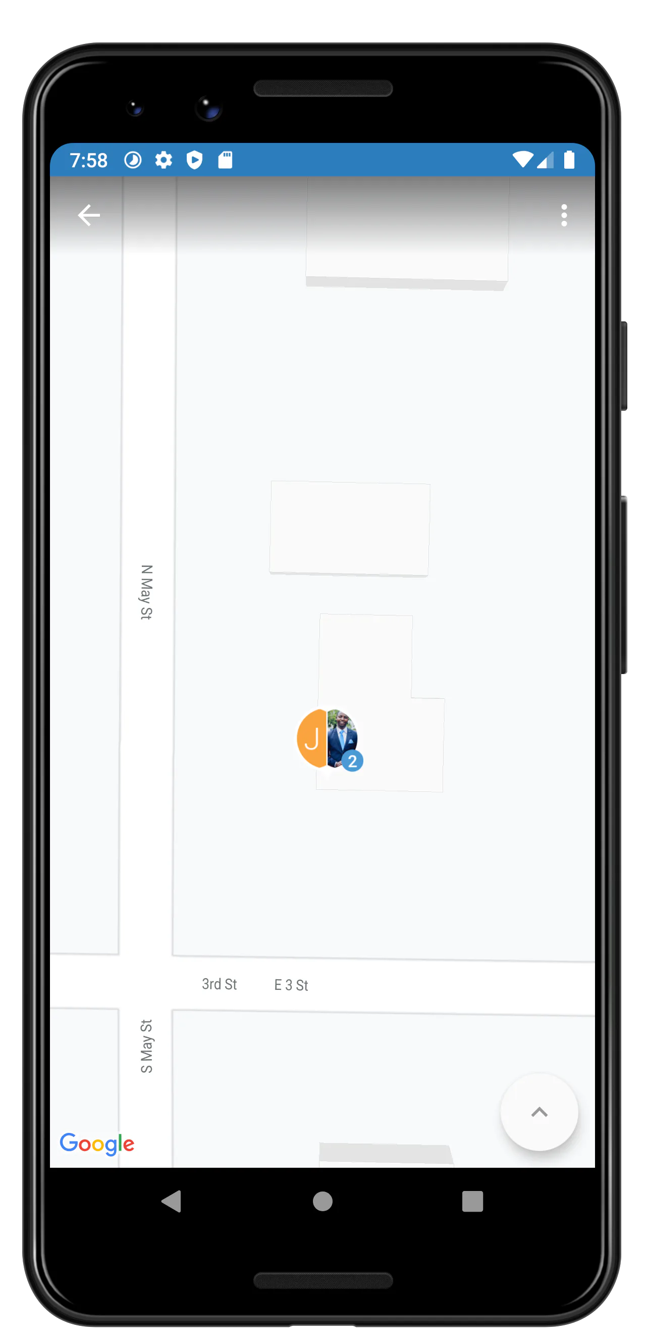 Probuild | Reviews, Pricing & Demos - SoftwareAdvice AU