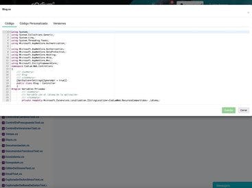 Codium Reviews, Cost & Features | GetApp Australia 2025