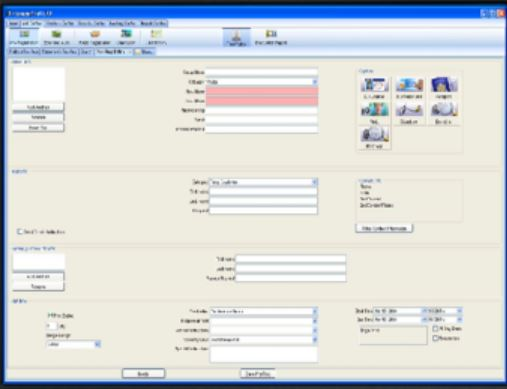 PassagePoint Cost & Reviews - Capterra Australia 2025